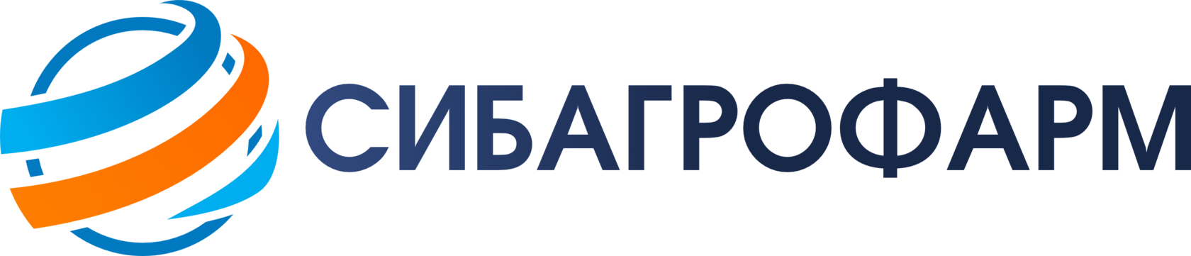 СИБАГРОФАРМ | Картонажные машины