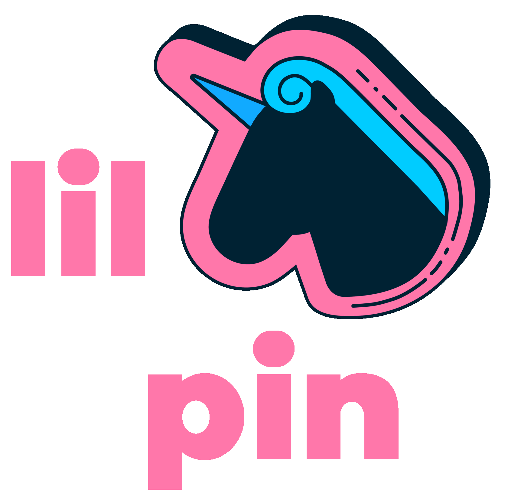 Kaufen oder bestellen Sie Pins ⭐ | Verkauf und Produktion von ...