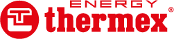 Чиллеры Thermex Energy