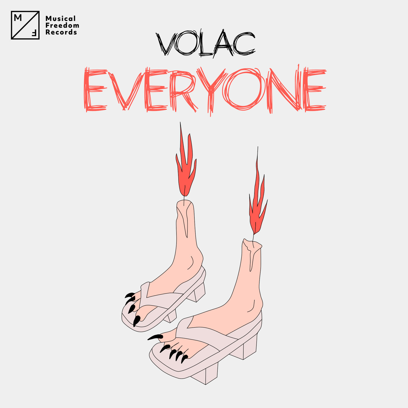 Volac | Music