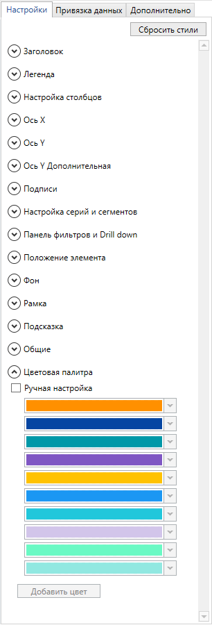 Why Visiology - Features & Benefits