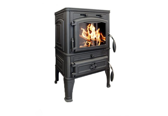 Официальный сайт дилера производителя Guca