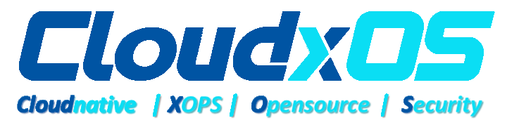 CloudxOs Phil 2023