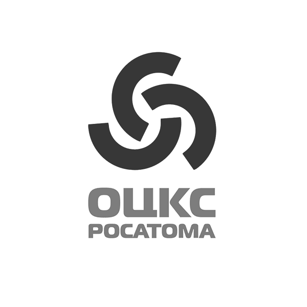 Earthquakes prediction – GEOQUAKE