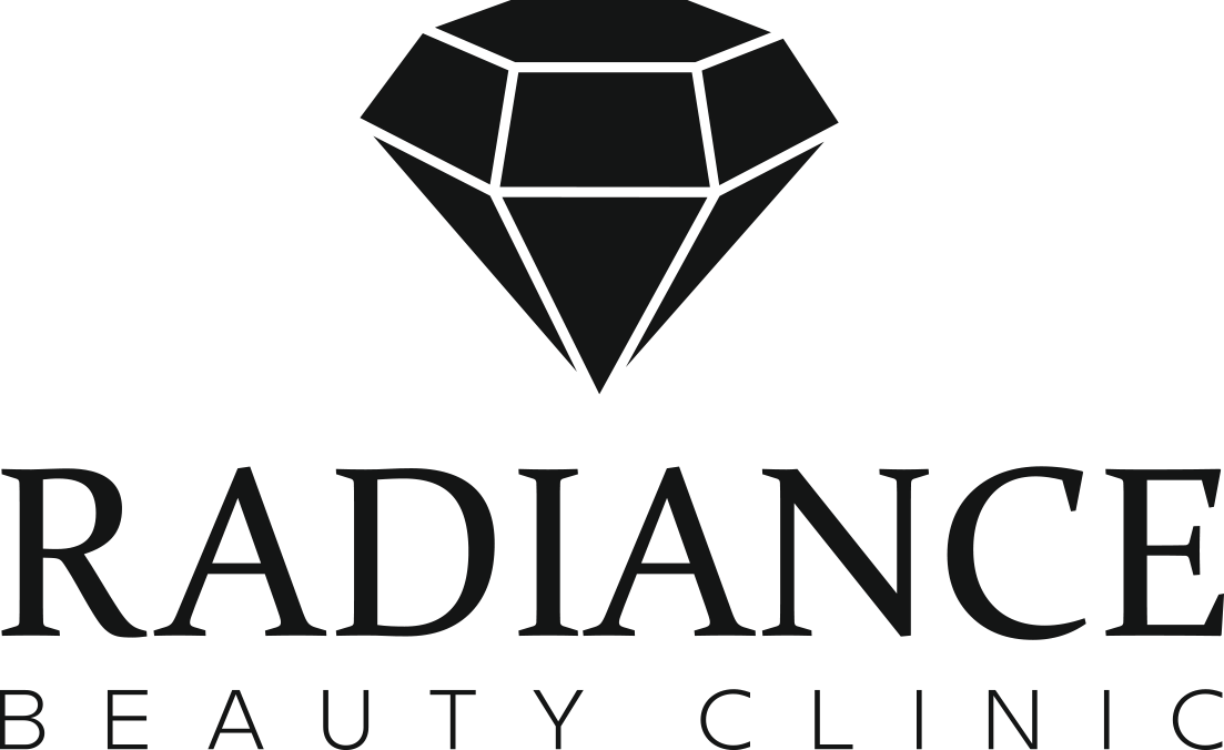 Radiance Beauty Clinic
