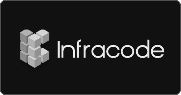 CodeScoring — платформа безопасной разработки