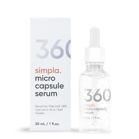 Simpla 360 - precio, farmacia guadalajara, similares, del ahorro, para ...