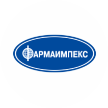 Педитокс® от вшей и гнид. Спрей и шампунь. Для детей и взрослых