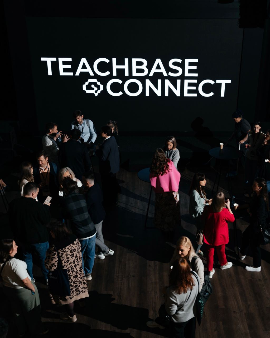 Подробный обзор LMS-платформы Teachbase | PRO-LMS.RU