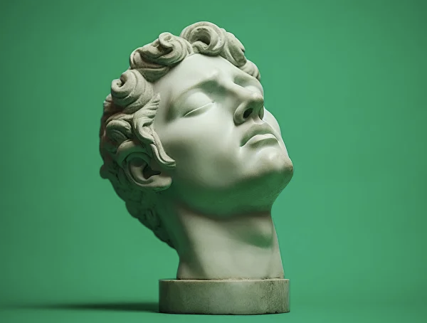 CDP CleverData Join (Customer Data Platform)