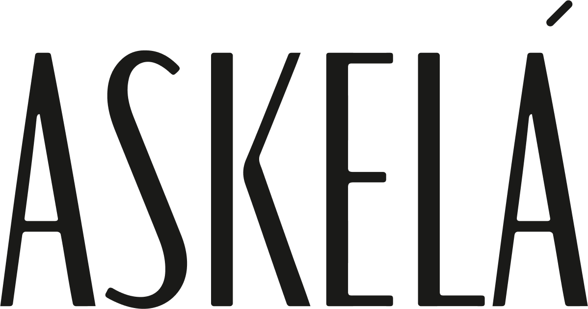 Askela