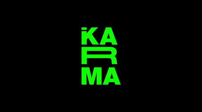 iKARMA