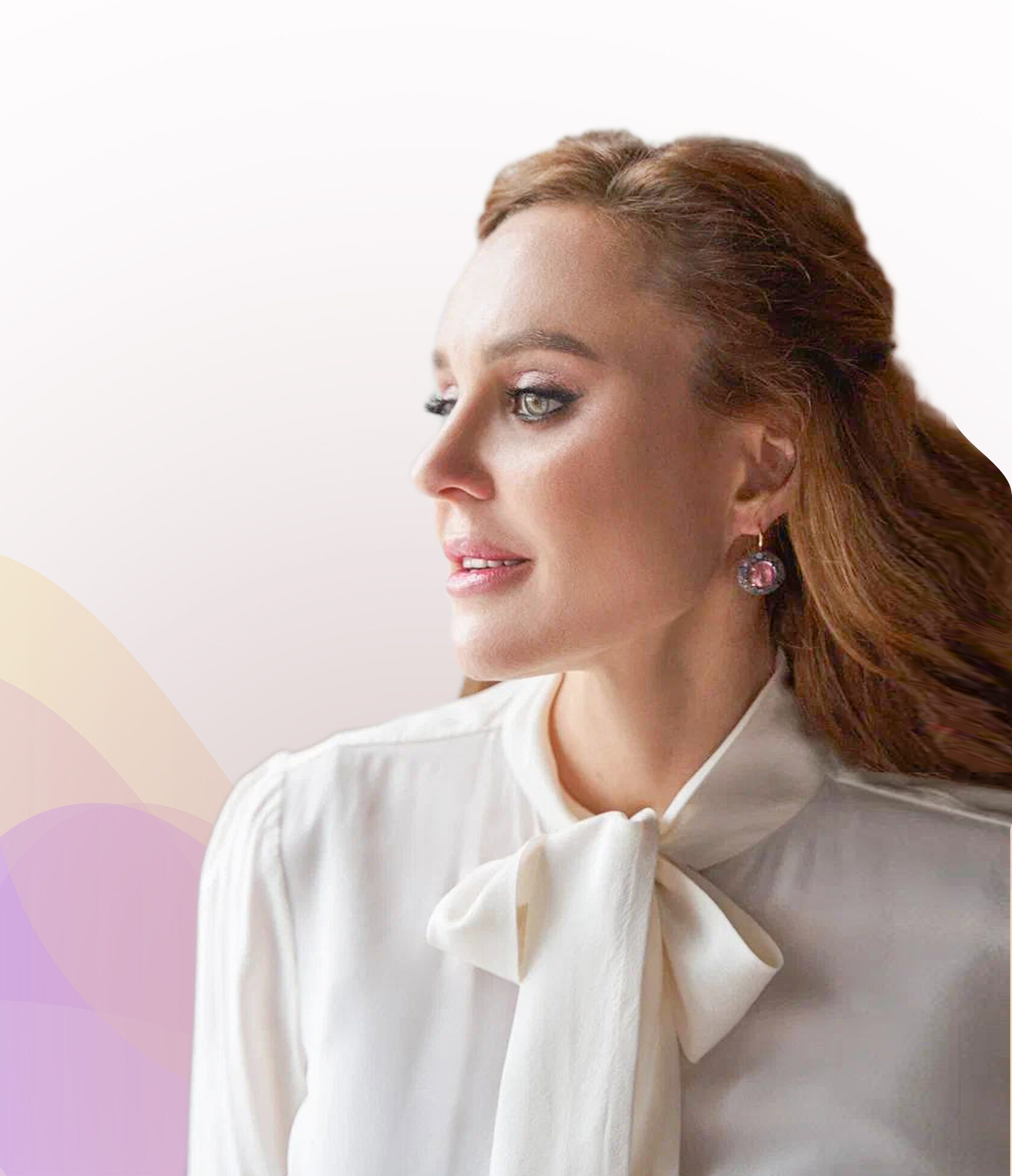 Транспорт - женское дело: Мария Никитина, основатель проекта N.Trans Lab, кандидат экономических ...