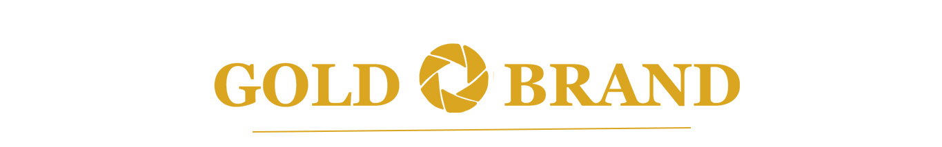 Золотой бренд (Gold Brand)