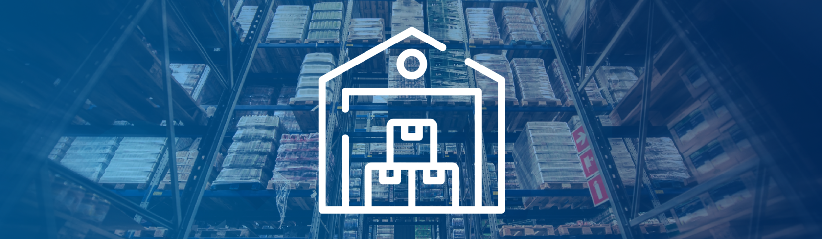 SafeCheck® Certifications