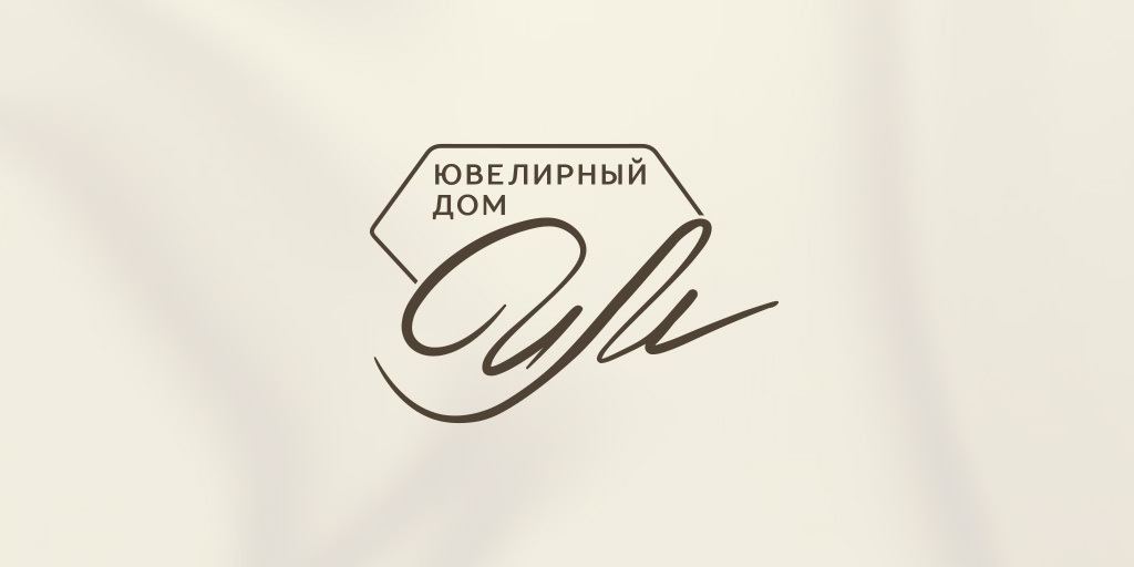 Корпоративные подарки и сувениры — Ювелирный дом Игоря Миронова