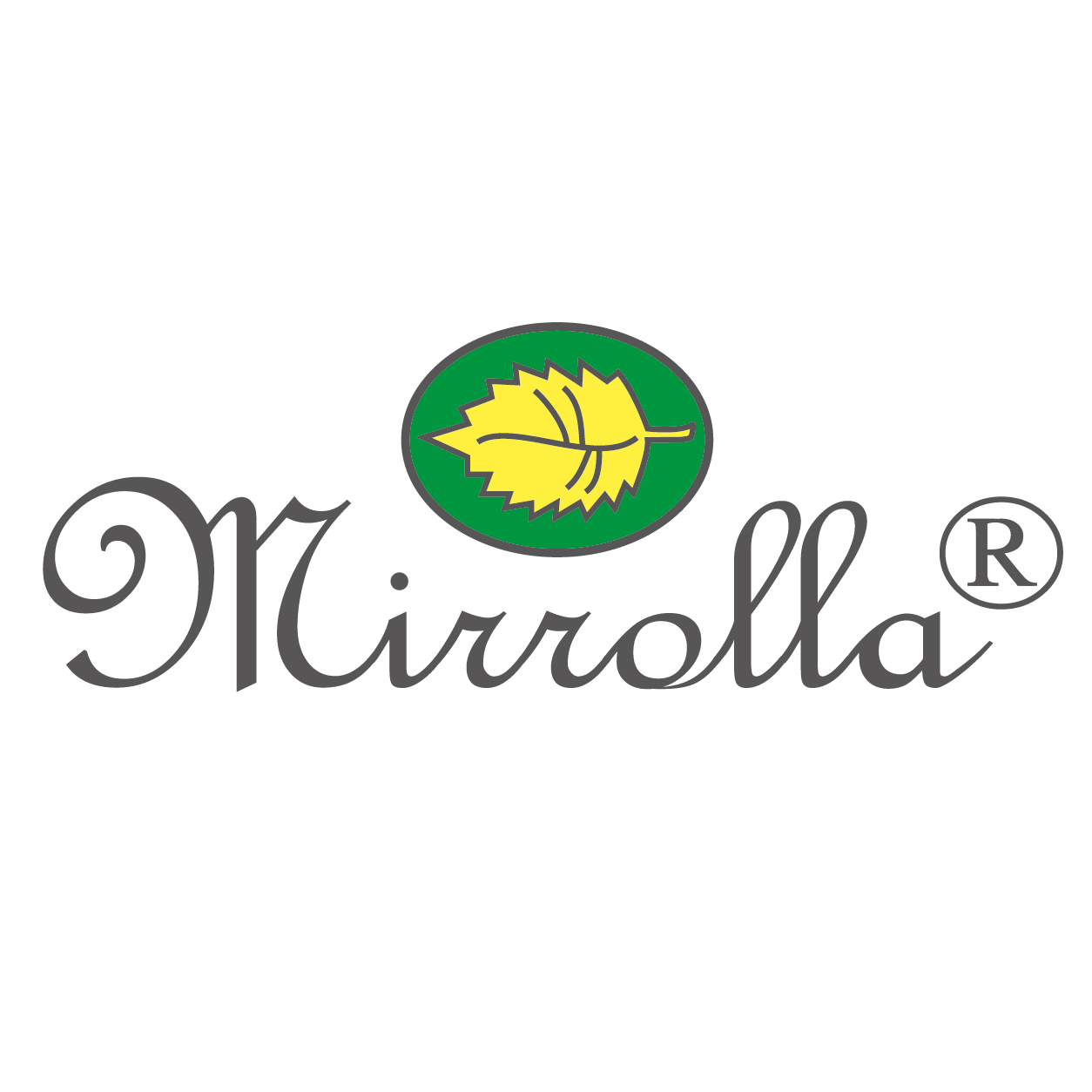 Мирролла участник выставки SobMaExpo