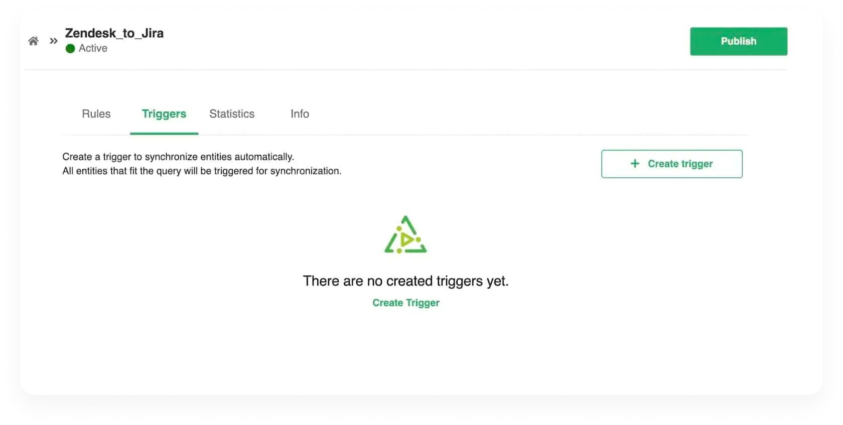 How to Set up a Jira Zendesk Integration in 4 Steps