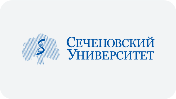 КардиоКАРТА