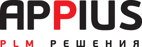 Презентация Appius-PLM