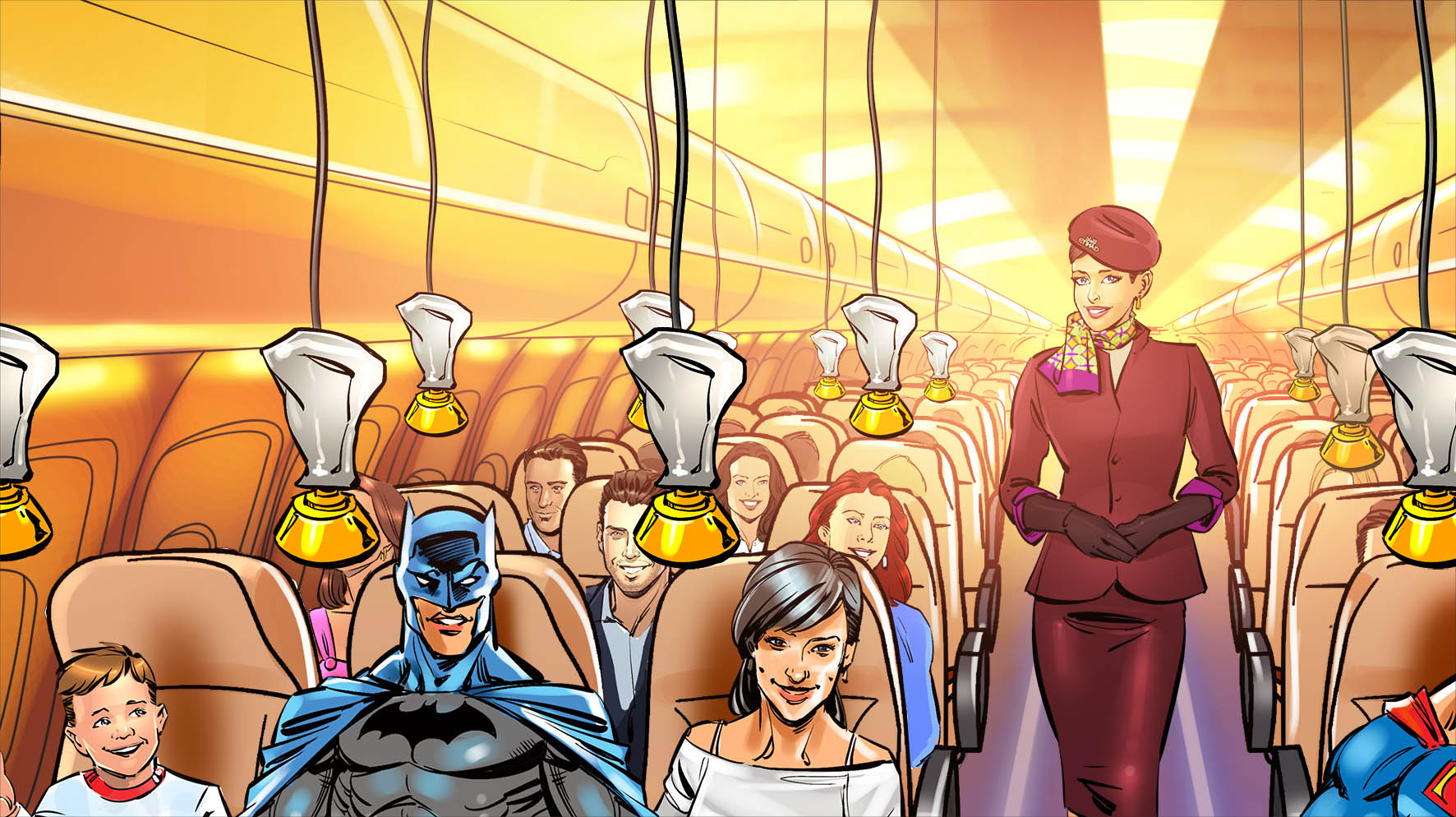 Designagentur Pic-O-Matic. Grafikdesign-Studio