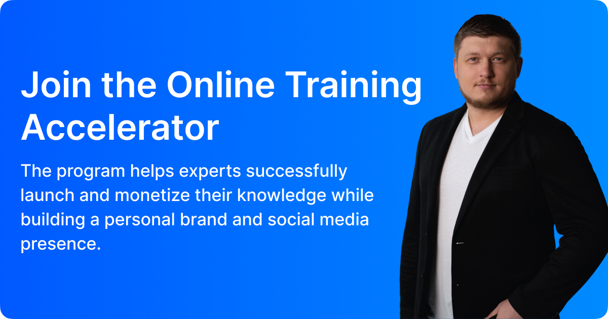 Home [courseaccel.com]