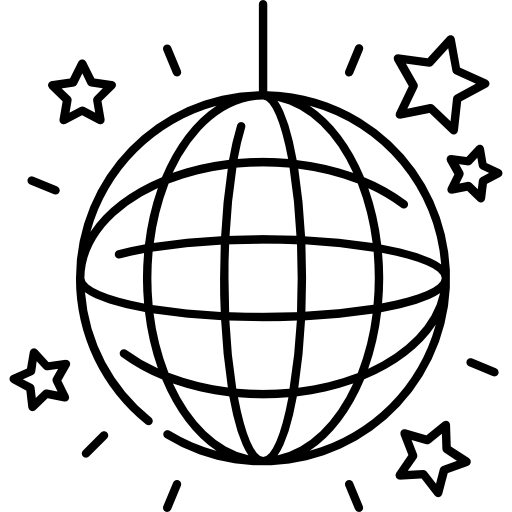 Cinemakub.ru