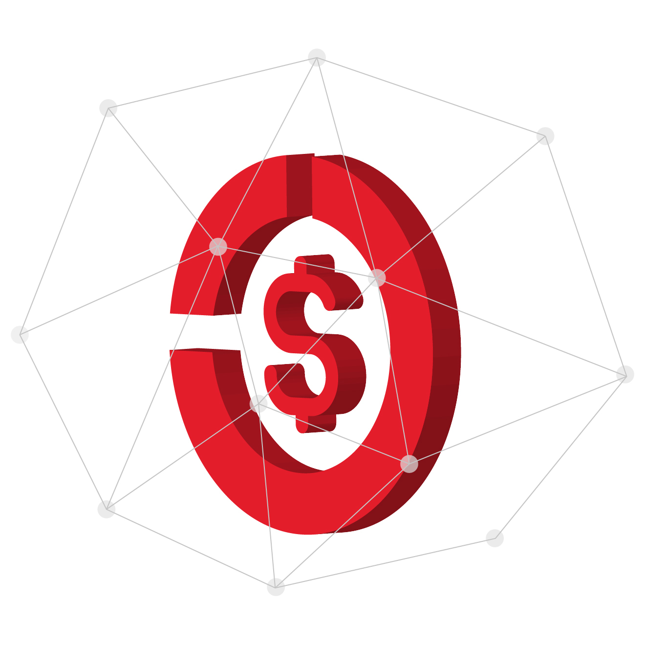 How Churn Prediction Using Machine Learning Benefits Different Industries Fayrix