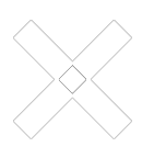 The Life Cycle of Private Equity Funds & 5 Stages of Investment