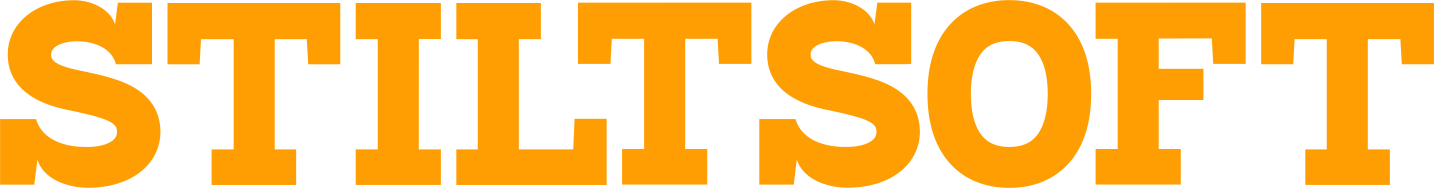 Tables In Confluence Free Course