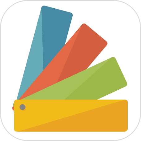 Designer from scratch | diskill