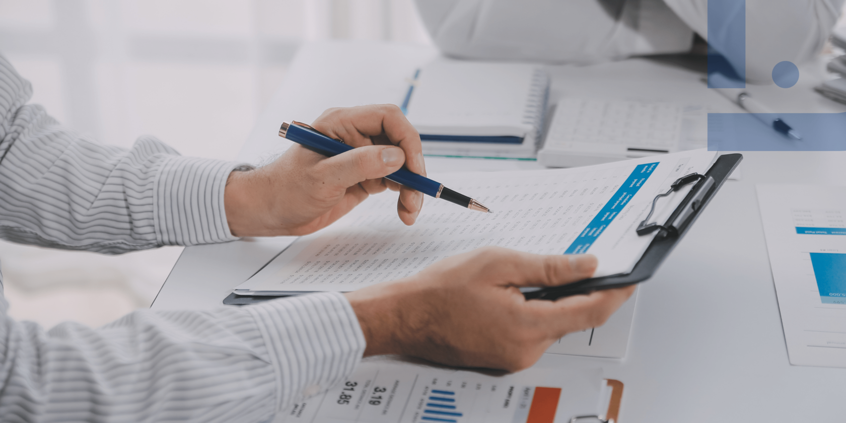 The evolution of accounting: how technology has transformed bookkeeping ...