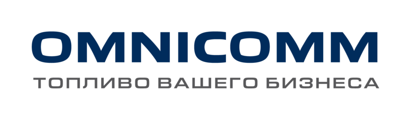 Mapix - Спутниковый ГЛОНАСС/GPS Мониторинг Транспорта в Москве