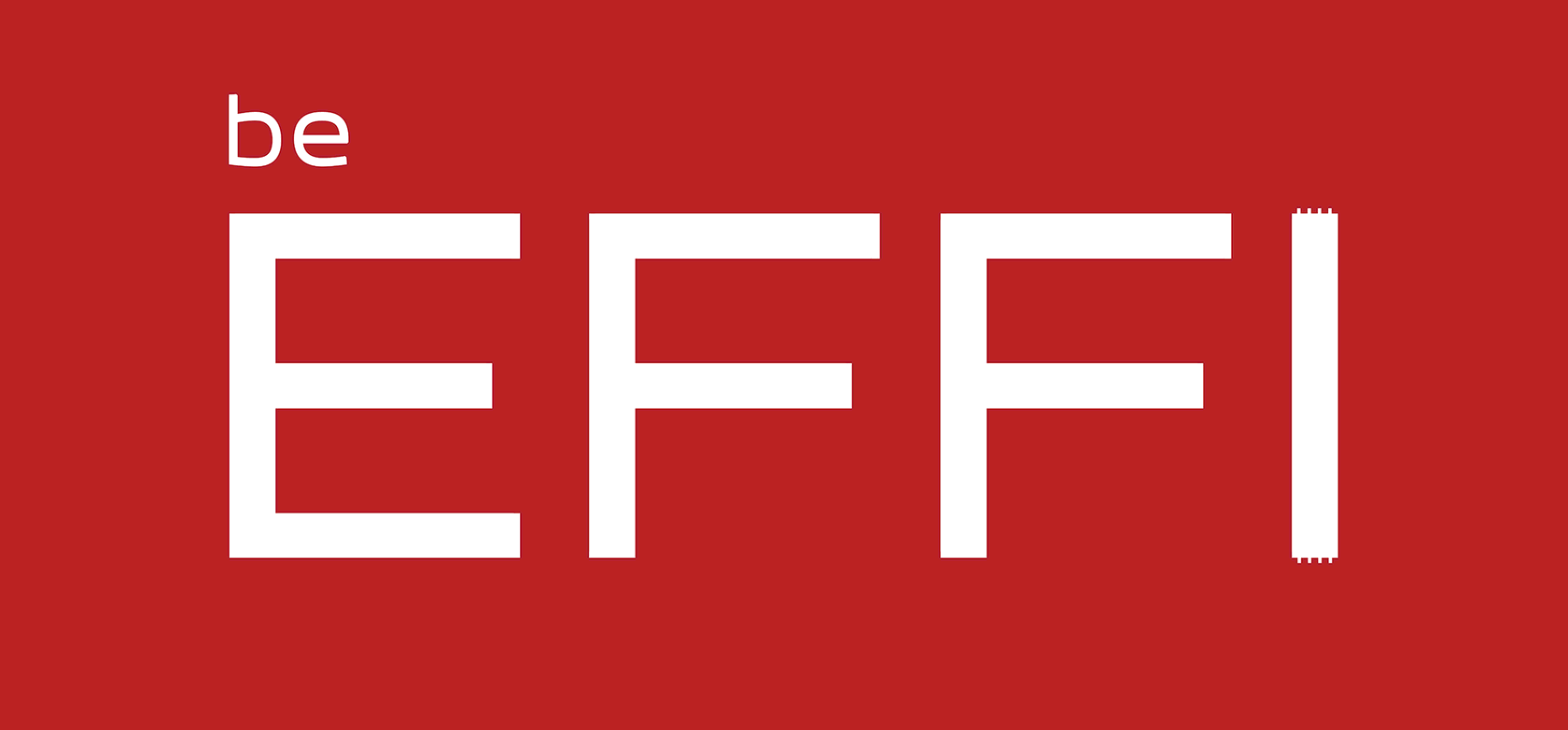 Клімат-панелі EFFI