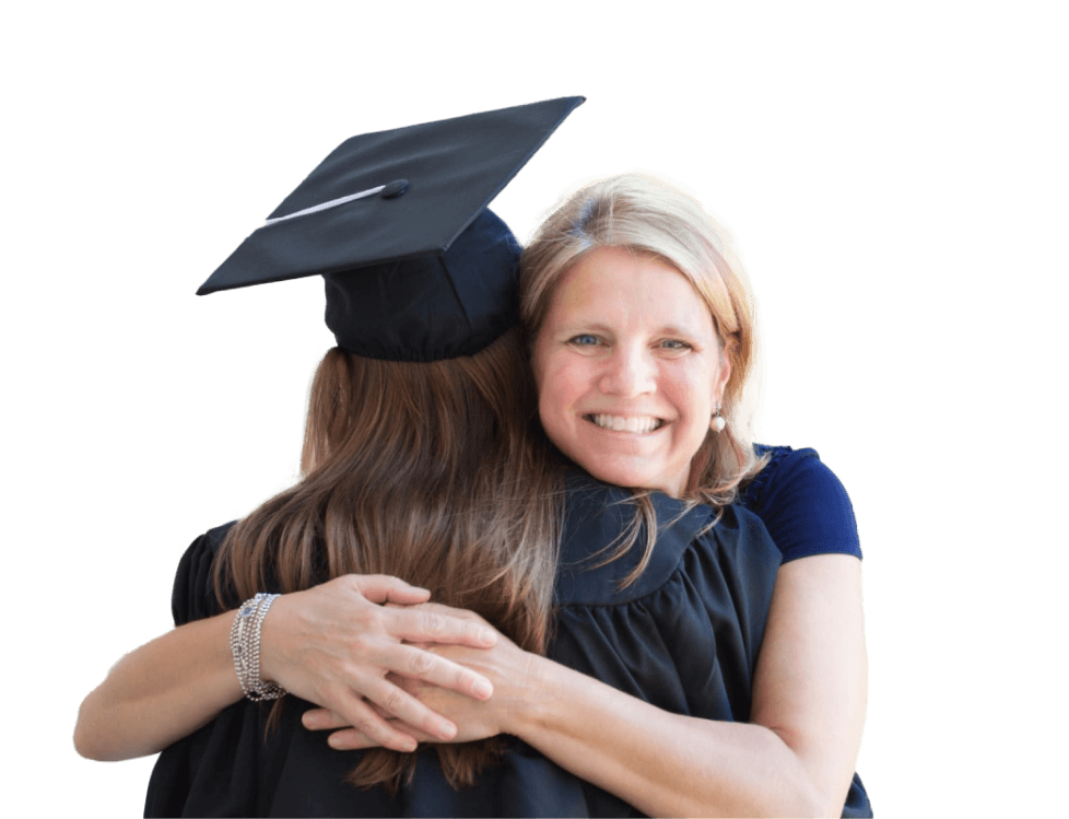 Пакет Выпускник (24-25)