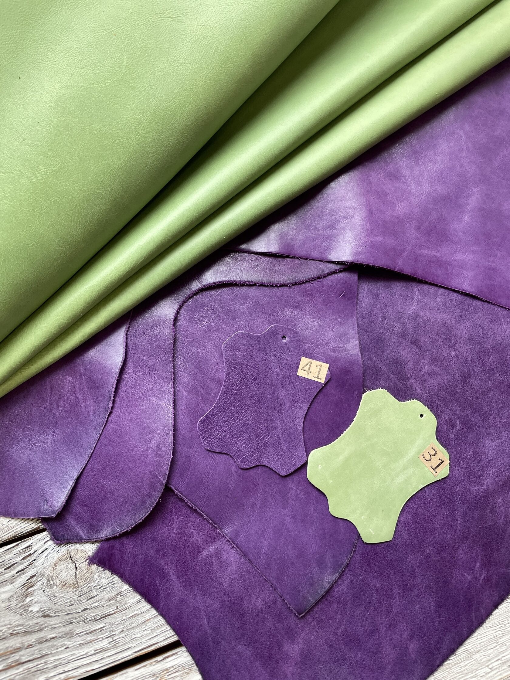 Магазин натуральной кожи в Санкт-Петербурге купить кожу по выгодным ценам