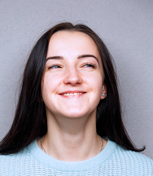 Meet The Best Salesforce Development Team — Twistellar