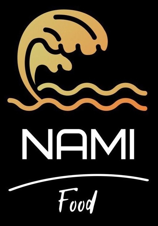 Nami Food | Роллы Пицца | Доставка еды в Донецке (NEW)