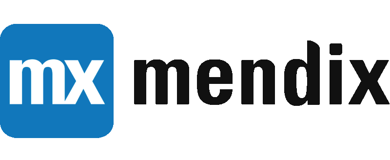 Our Solutions | Finaps