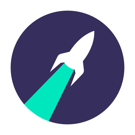 Информационная справка о ms-edu.tatar.ru