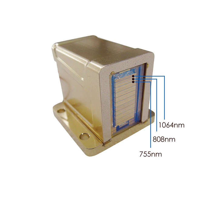 Аппарат для удаления волос ADSS FG-2000B