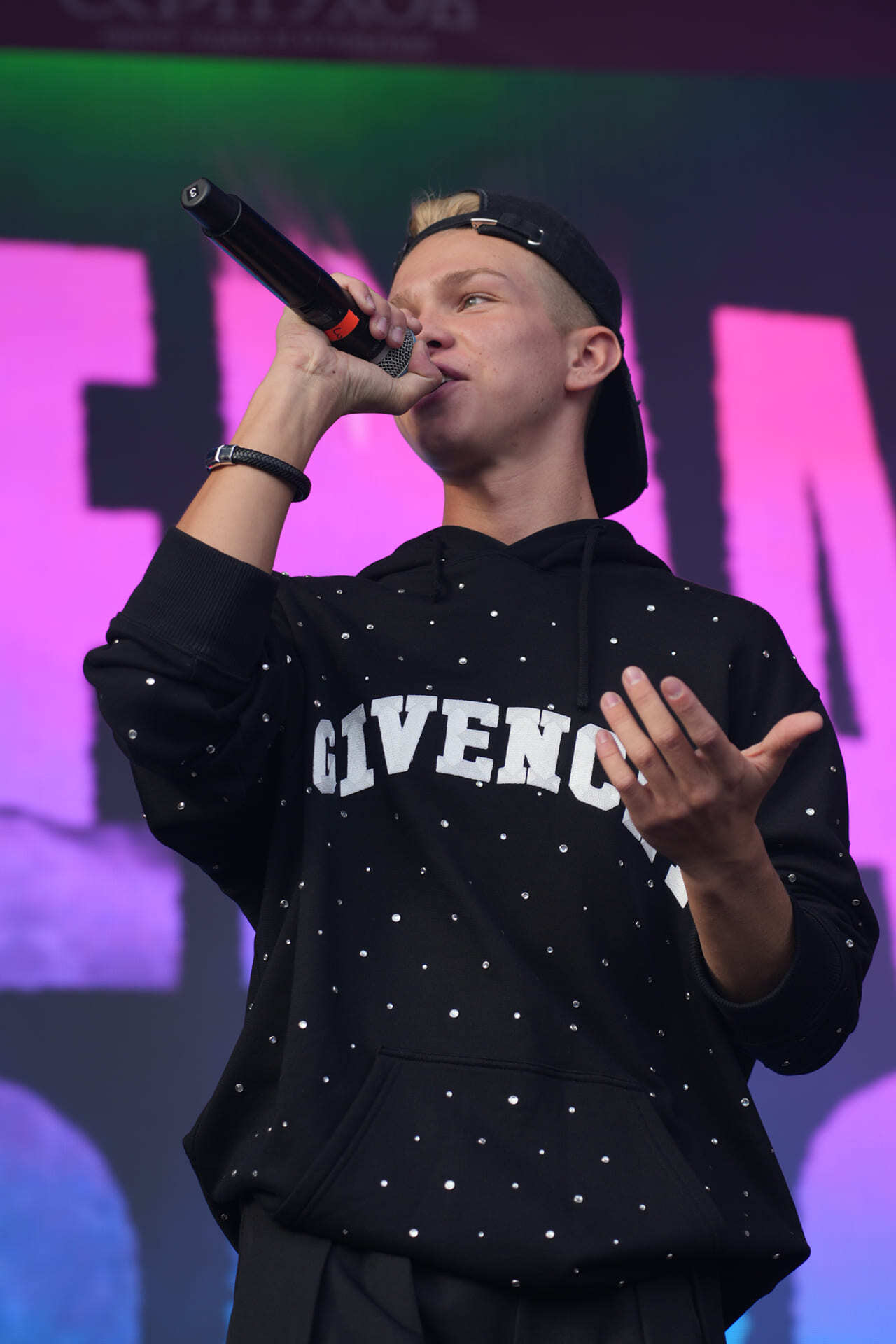 ADRENALIN HOUSE. Официальный сайт