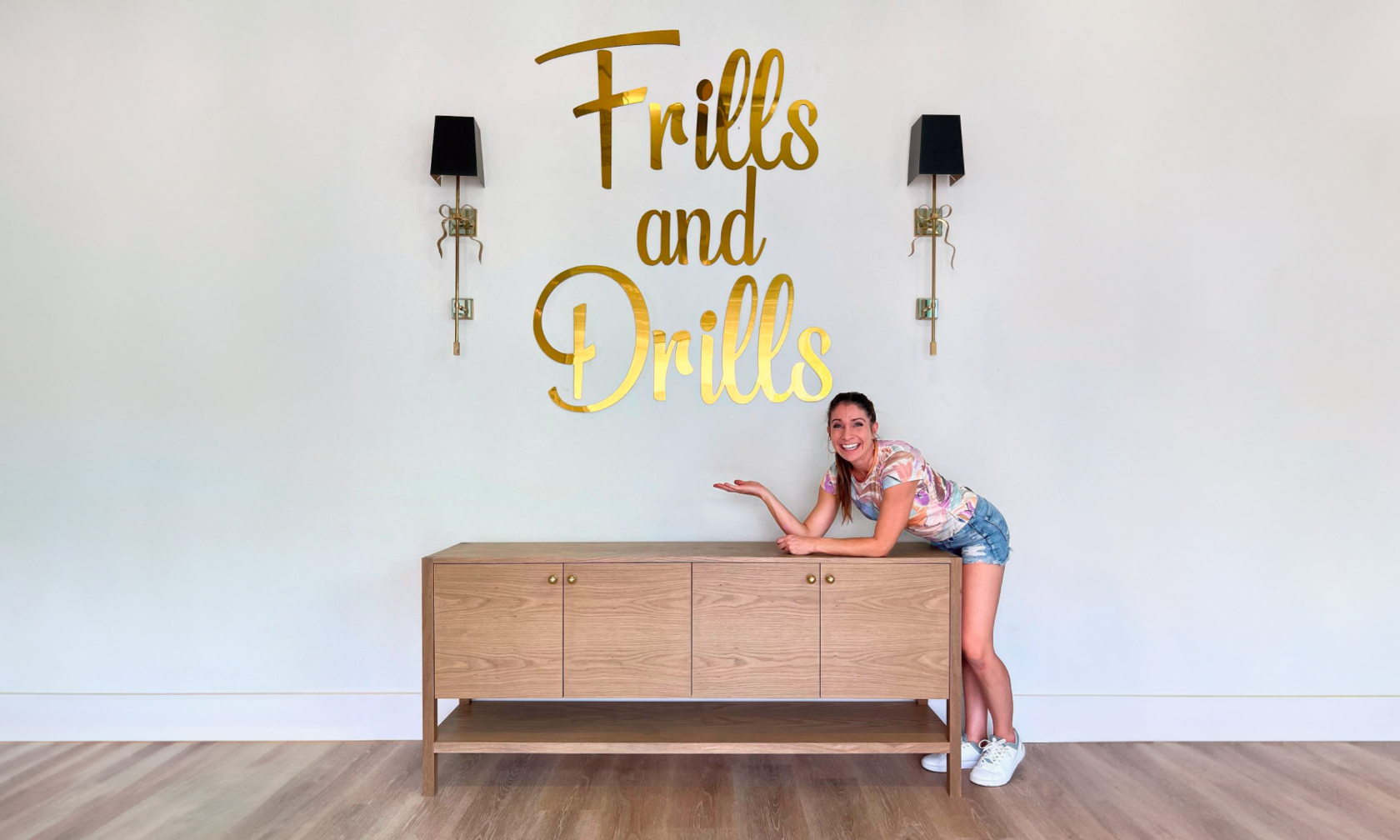 Top DIY Influencers in 2024 - HypeFactory