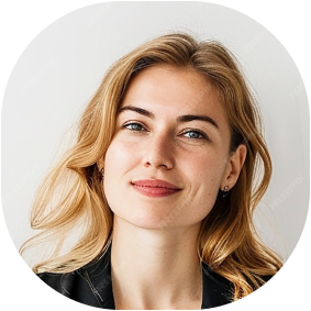 HR-платформа Motivity | Сервис для корпоративного обучения персонала