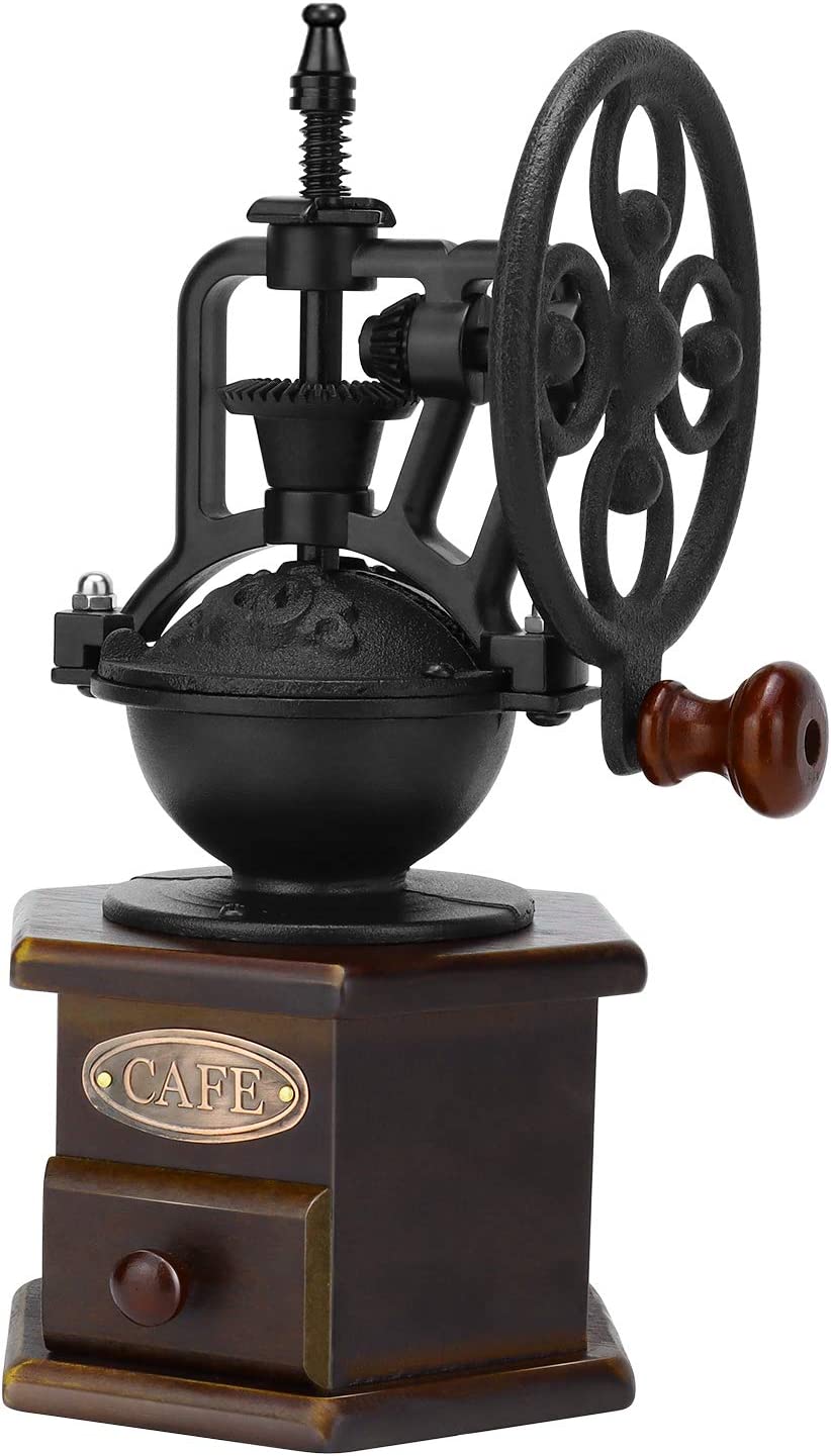 15 French Press Gift Sets For Coffee Lovers