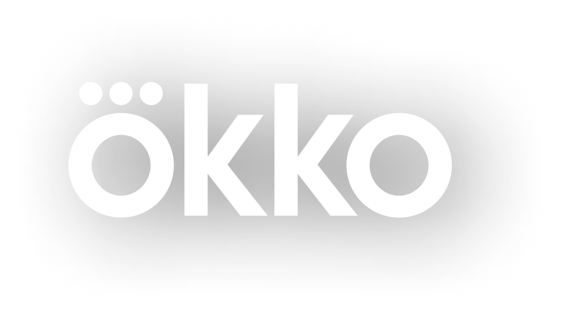 Летний кинотеатр Okko в Севкабель Порту