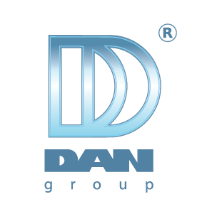Dan Group