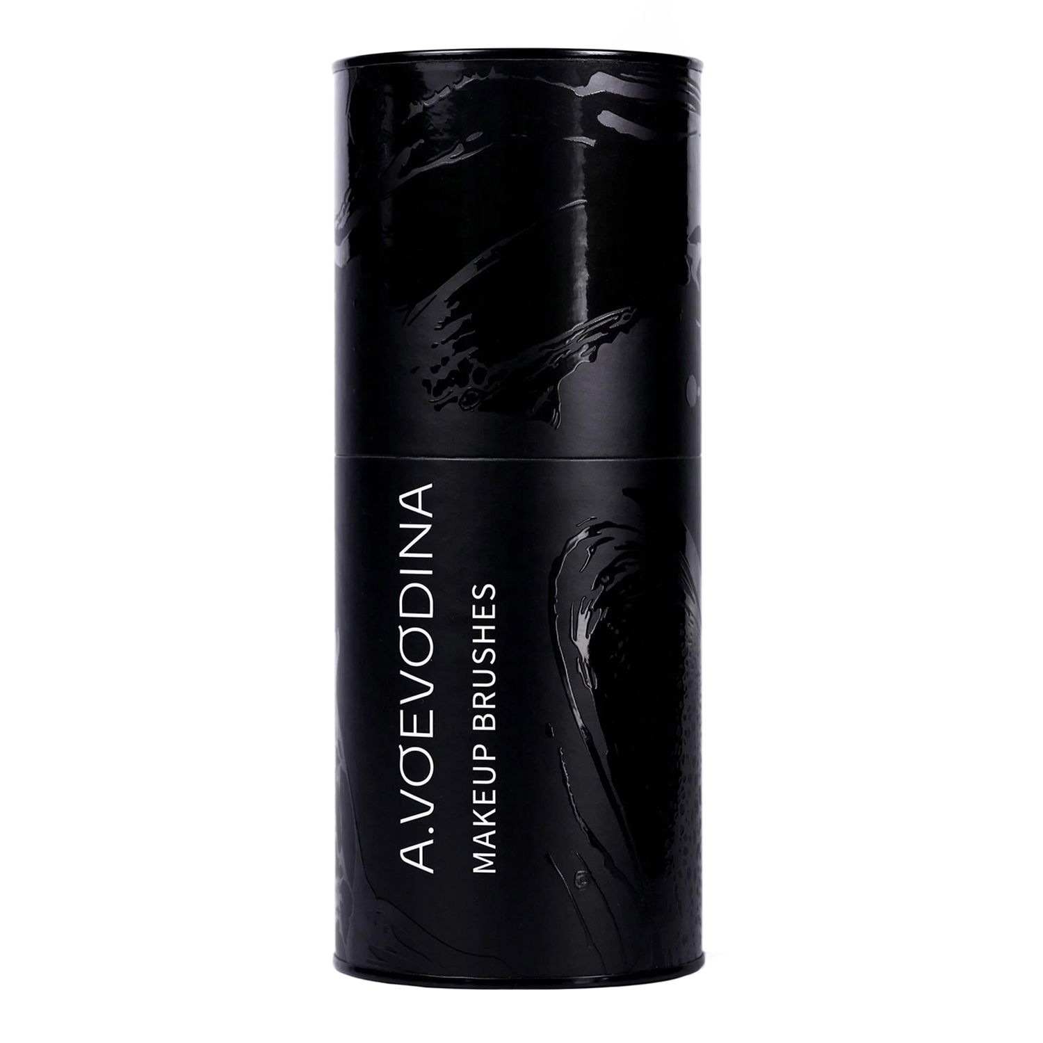 Косметические аксессуары для макияжа