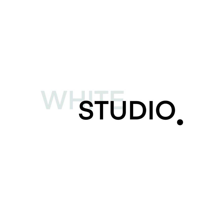 Студия дизайна интерьера WHITE STUDIO