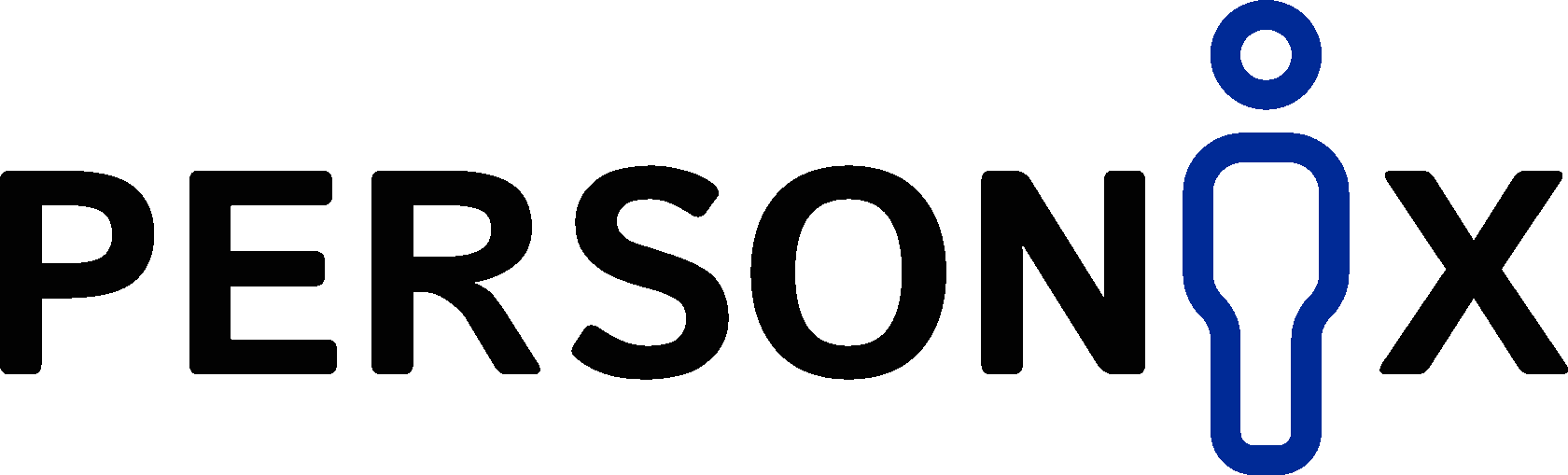 Аутсорсинг линейного персонала